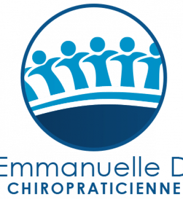 Portfolios Archive - Dre Emmanuelle Dion, Chiropraticienne