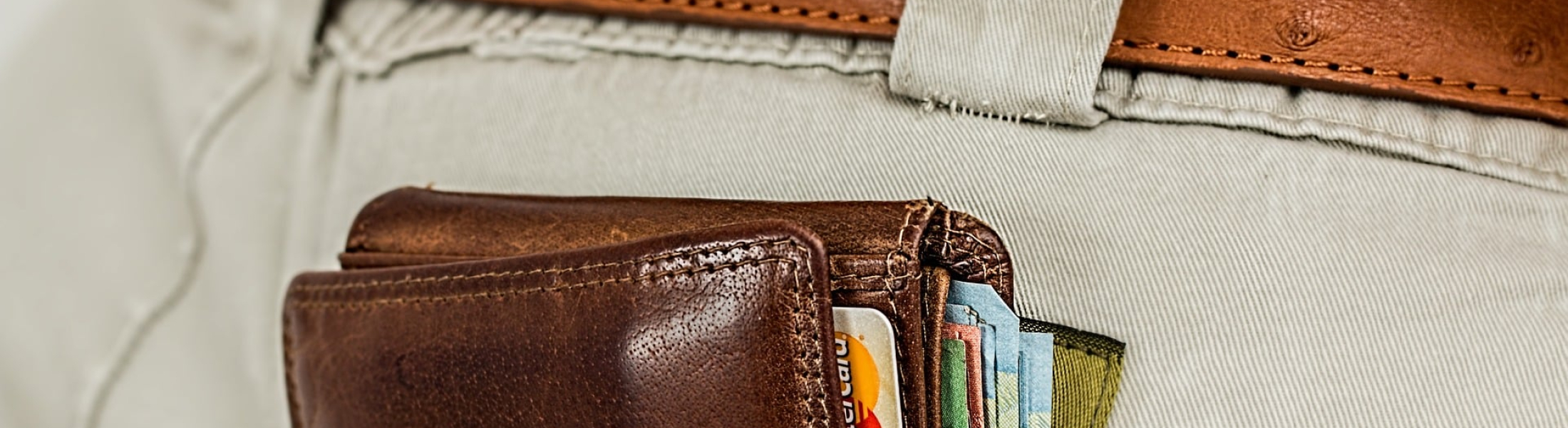 10 habitudes qui nuisent à votre santé neuromusculosquelettique - Dre ...