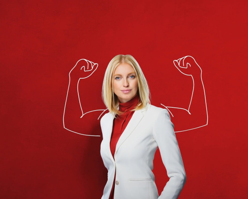 Une bonne posture, une bonne santé - Dre Emmanuelle Dion, Chiropraticienne