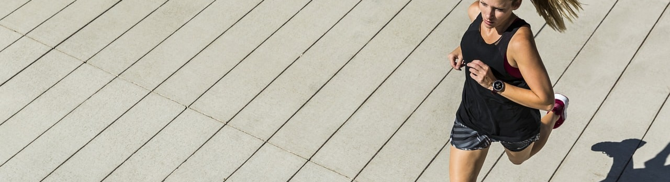 Le syndrome de la bandelette ilio-tibiale (BIT) - Dre Emmanuelle Dion ...